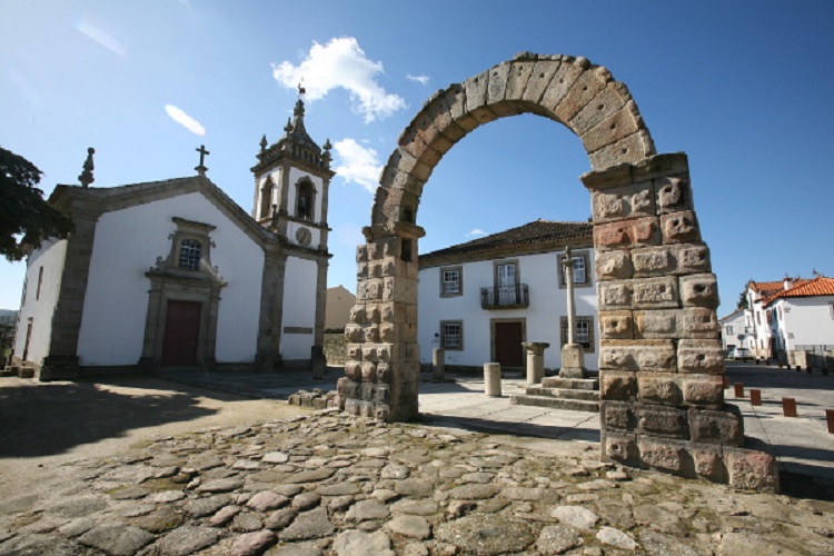 Rádio Regional Centro