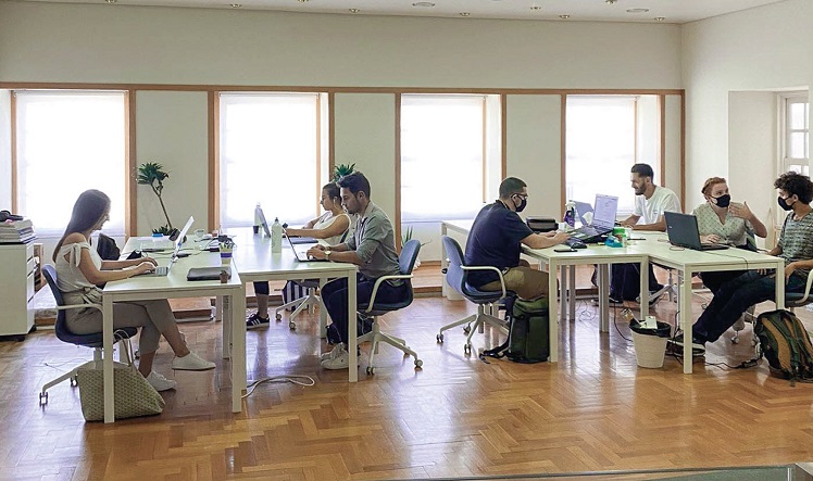 Rádio Regional Centro