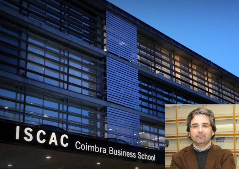 Rádio Regional Centro