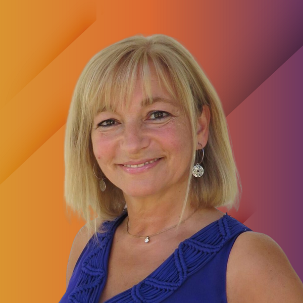 Rádio Regional Centro