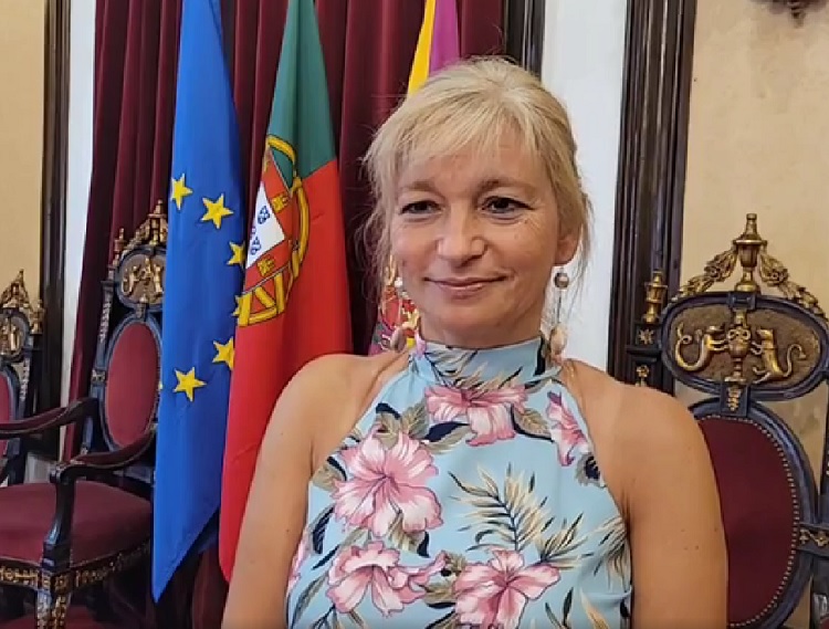 Rádio Regional Centro