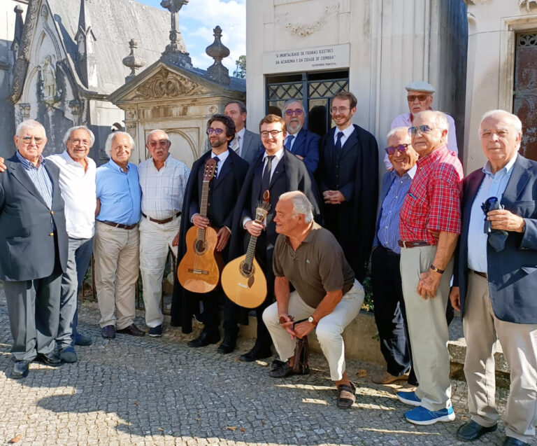 Rádio Regional Centro