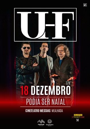 Rádio Regional Centro