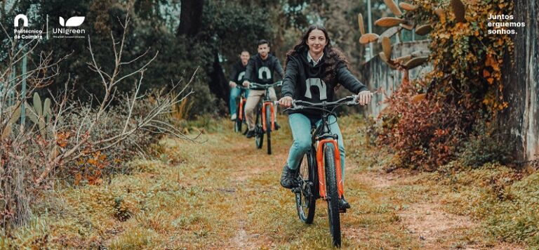 Rádio Regional Centro