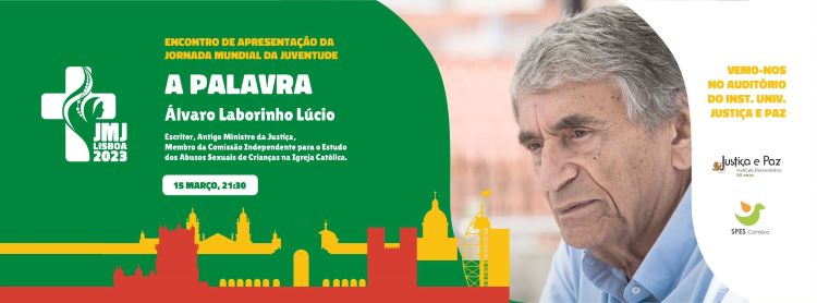 Rádio Regional Centro