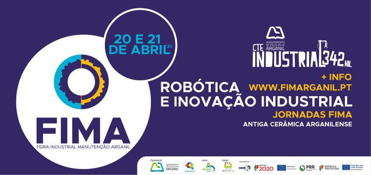 Rádio Regional Centro