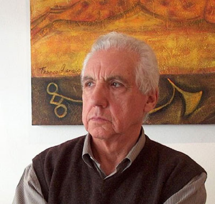 Rádio Regional Centro